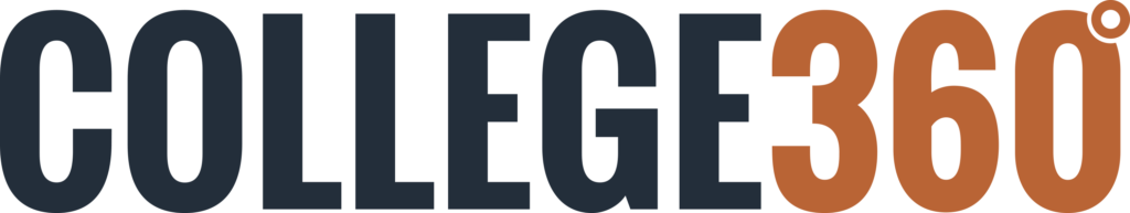College 360 – Silkeborg-Voel KFUM