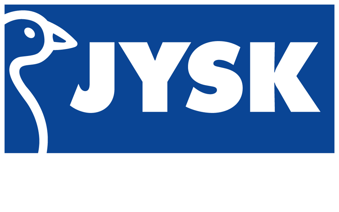JYSK og Silkeborg-Voel udbygger samarbejdet - Silkeborg-Voel KFUM